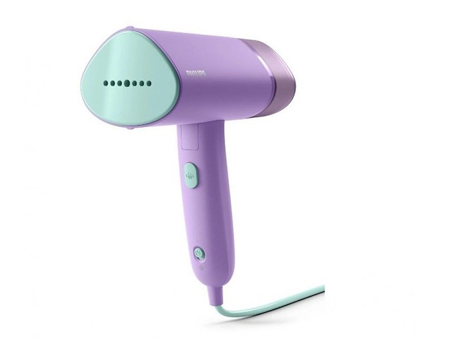 PHILIPS STH3010/30 VERTIKALNA Pegla