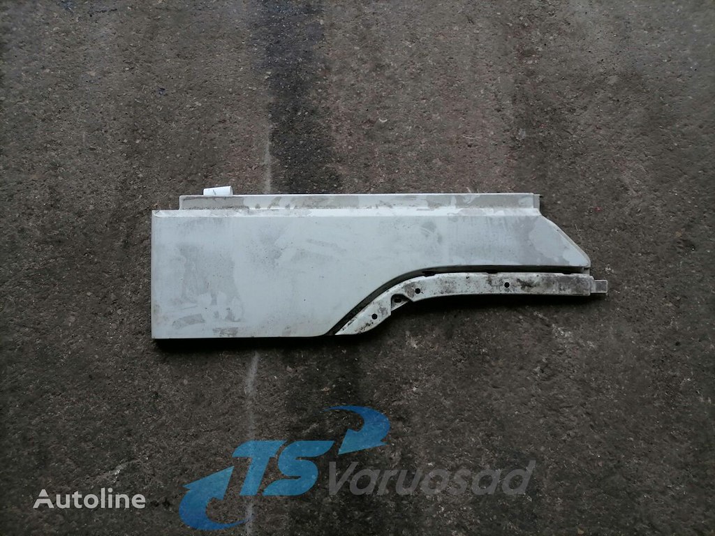 Volvo Kabiini pikendus 3175930 bočna stepenica za Volvo tegljača