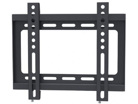 LINKOM TV nosač FIKSNI 23''- 42''do 30kg Vesa 200*200 (760)
