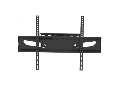 XSTAND Nosač za TV/37''-70''/FULL MOTION/NAGIB-20°do+20°/ROTACIJAdo 90°/VESA 600X400/do 50kg/8-46cm od zida