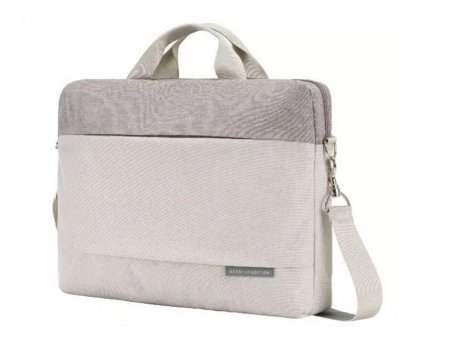 ASUS Torba EOS SHOULDER BAG 16''/Grey