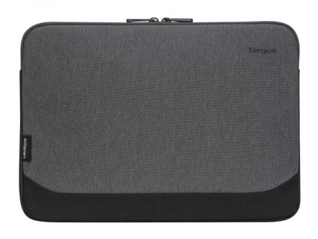 TARGUS Futrola za notebook 15.6'' TBS64702GL CypressEco siva