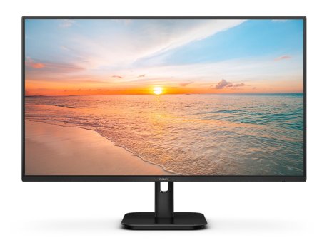 PHILIPS 27E1N1100A/00 IPS FHD 100Hz AMD FreeSync
