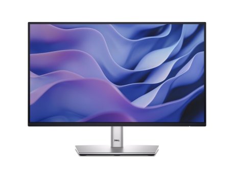 DELL P2225H IPS FHD 100Hz