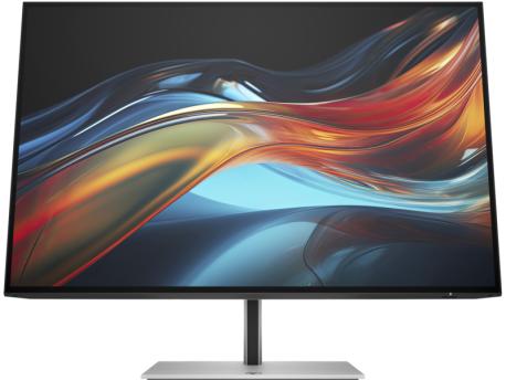 HP 724pu IPS WUXGA 100Hz USB-C (8Y2F7AA)