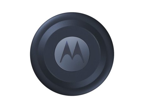 MOTOROLA Tag Blue (PG38C06061)