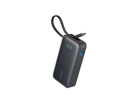 ANKER Nano Power Bank 30W B2B Black (A1259G11)