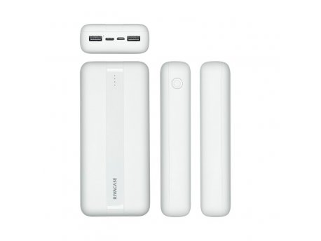 RIVACASE Power Bank VA 2081 20000mAh/beli