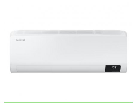 SAMSUNG Luzon AR24TXHZAWKNEU inverter klima uređaj