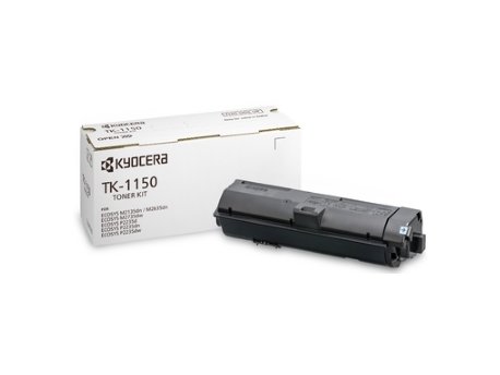 KYOCERA TK-1150 crni toner
