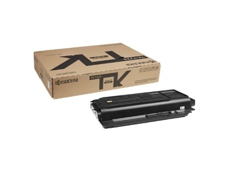 KYOCERA TK-7225 crni toner