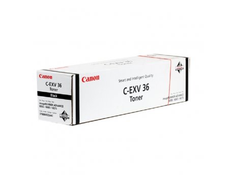 CANON C-EXV36 (3766B002AA)