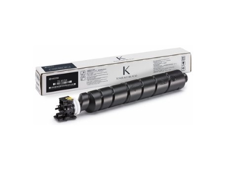 KYOCERA TK-8335K crni toner