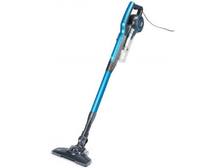 BLACK&DECKER Štapni usisivač BXVMS600E/snaga 600W/kabl 6 m (8432406480032)