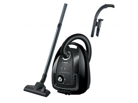 BOSCH BGB38BA1