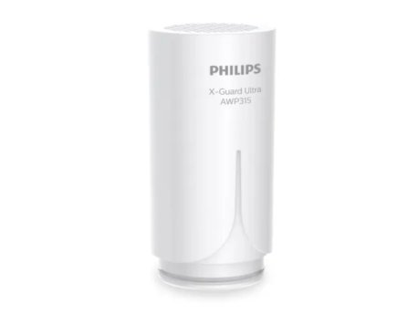 PHILIPS AWP315/10 Filter za slavinu