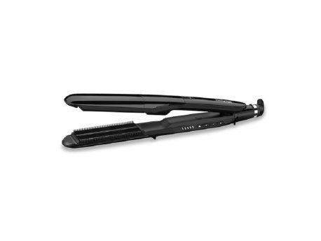 BABYLISS Stajler za kosu ST492E
