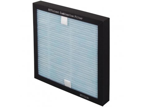 ESPERANZA EHP001SP filter