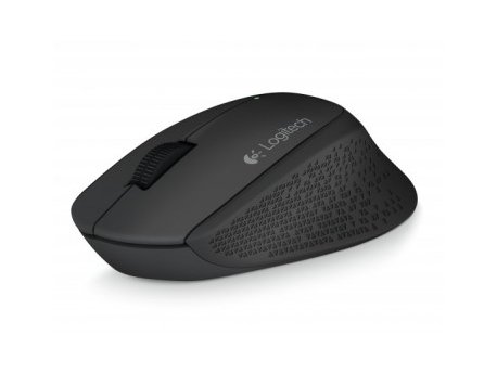 LOGITECH M280 Wireless mouse