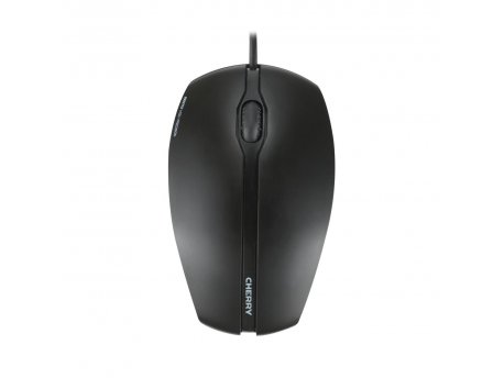 CHERRY GENTIX USB miš (JM-0300)