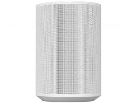 SONOS ERA 100 Bežični zvučnik beli