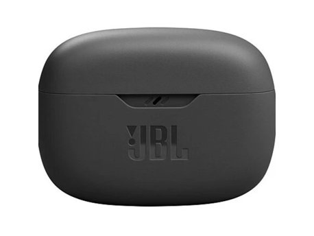 JBL Multimedijalne BT stereo slušalice (E76026)
