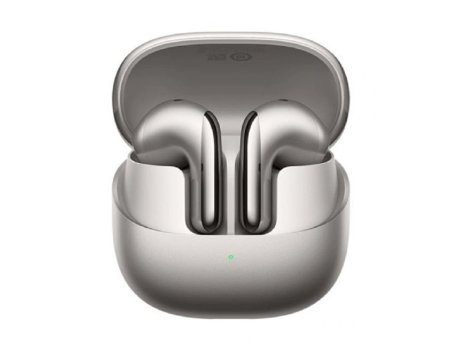 XIAOMI Slušalice Buds 5 bežične bubice
