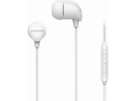 PHILIPS TAE2146WT/00 bubice