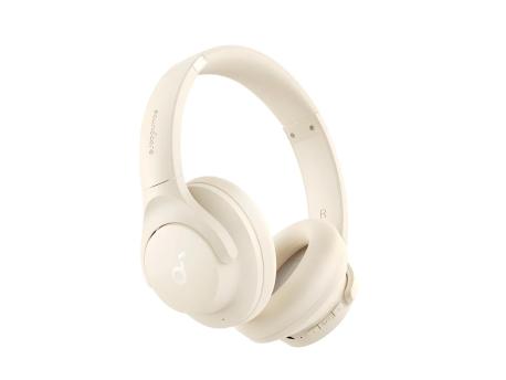 SOUNDCORE Q20i B2B White (A3004G21)