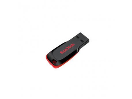 SANDISK Cruzer Blade 32GB