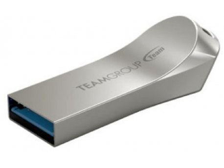 TEAM GROUP 64GB C222 USB 3.2 SILVER TC222364GS01