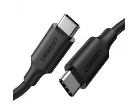 UGREEN Kabl USB Tip C-Tip C US286 1.5m (US28615UG)