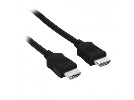HAMA AV Kabl High-Speed HDMI™ 5m 205244