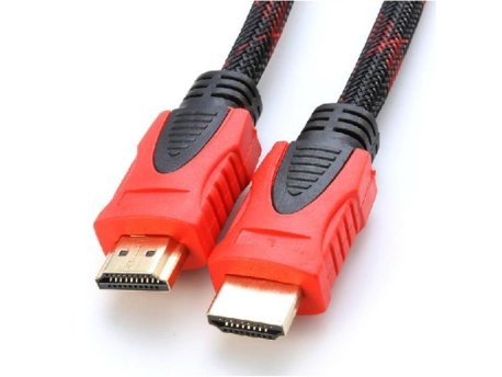 JWD HDMI 1.4 kabl 15m