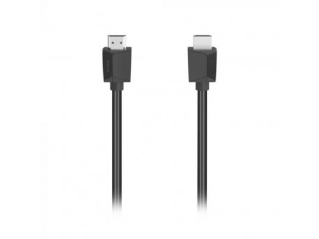 HAMA AV Kabl HDMI-HDMI 1.5m, 4K, Brzi 205005