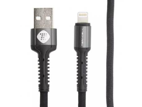 TERACELL Evolution kabl za punjač USB A na lightning
