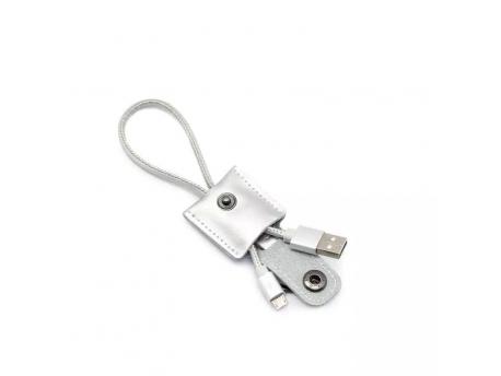 REMAX Moss RC-079m kabl za punjač USB A na micro USB