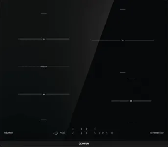 Gorenje Ugradna ploča IT643BCSC7