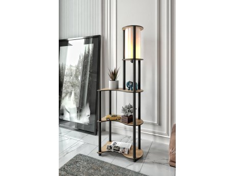 OPVIQ Podna lampa KS 11119