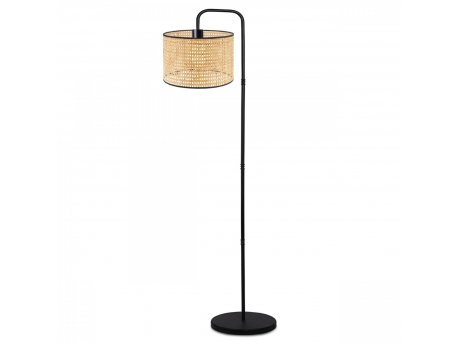 OPVIQ Podna lampa AYD 3269