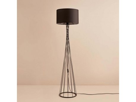 OPVIQ Podna lampa AYD 3492