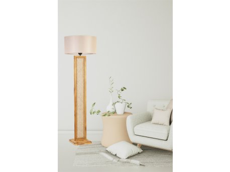 OPVIQ Podna lampa Ribon 941RTN1365
