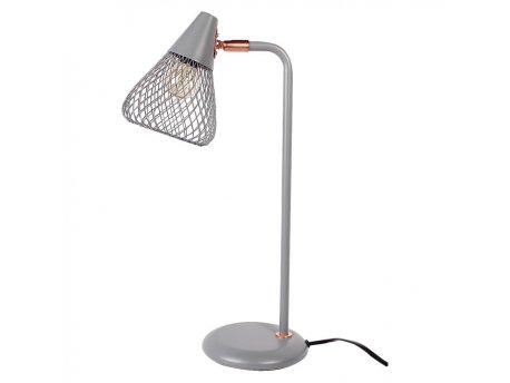 RABALUX 3182 Fanny Stona lampa