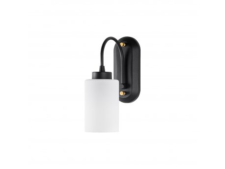 OPVIQ Zidna lampa Hemikilo 13161