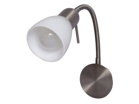 RABALUX Soma 6300 zidna lampa