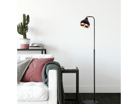 OPVIQ Podna lampa Yıldo NT 146 US