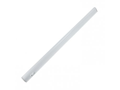 COMMEL LED Zidna Lampa 14W, 6500k Hladno Bela