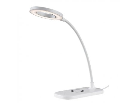 RABALUX HARDIN 74014 Stona lampa