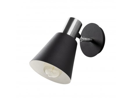 OPVIQ Zidna lampa Kem 6347