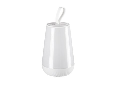 RABALUX Franco 76019 LED stona lampa